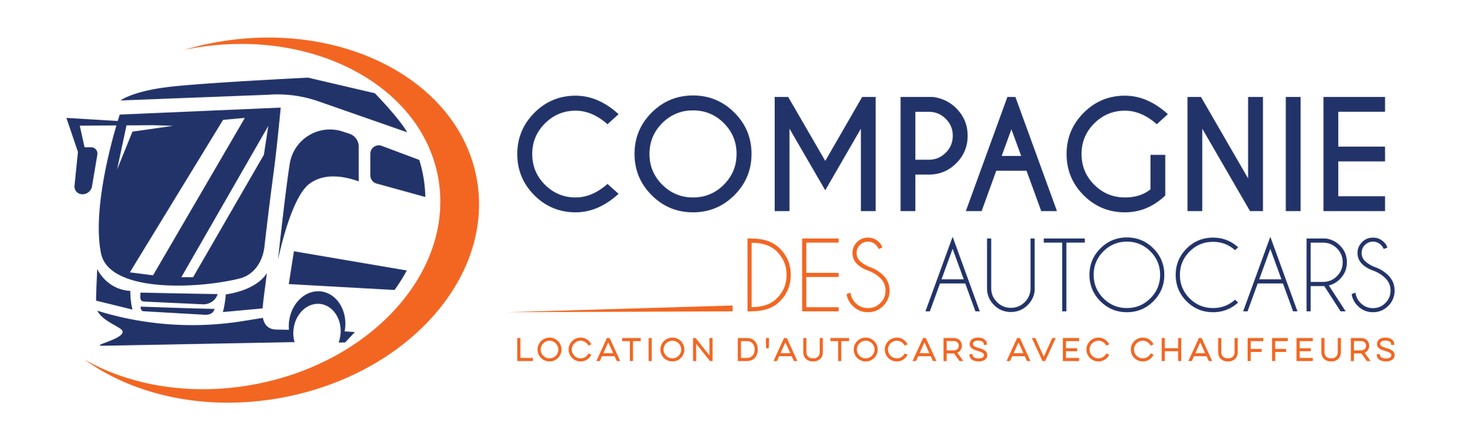 Compagnie Des Autocars - Qui Sommes Nous? ⭐️⭐️⭐️⭐️⭐️